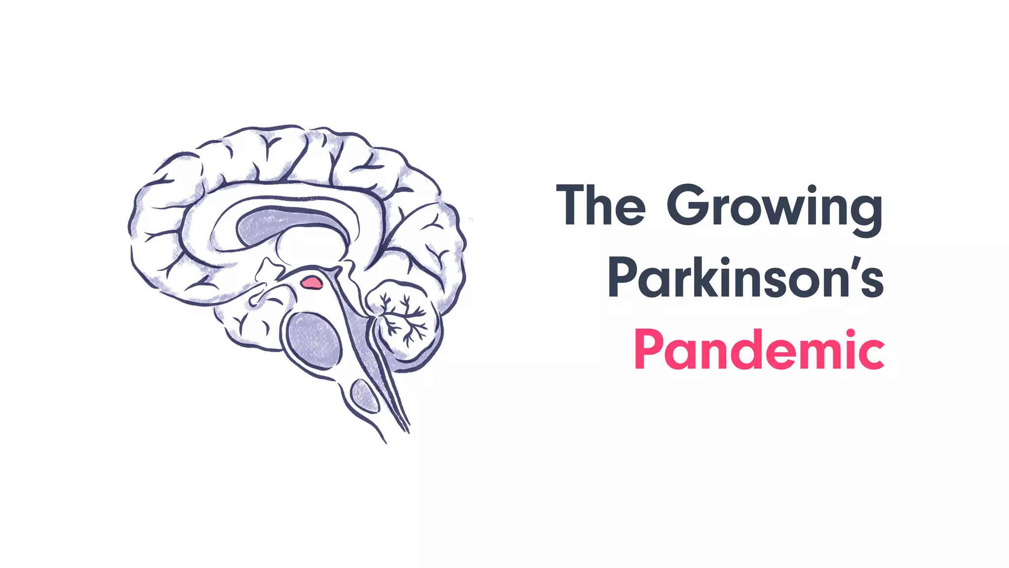 MedEngine - NOAH19 Berlin | PPT