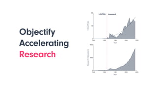 MedEngine - NOAH19 Berlin | PPT | Free Download