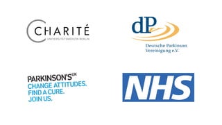 MedEngine - NOAH19 Berlin | PPT