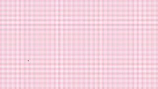 MedEngine - NOAH19 Berlin | PPT