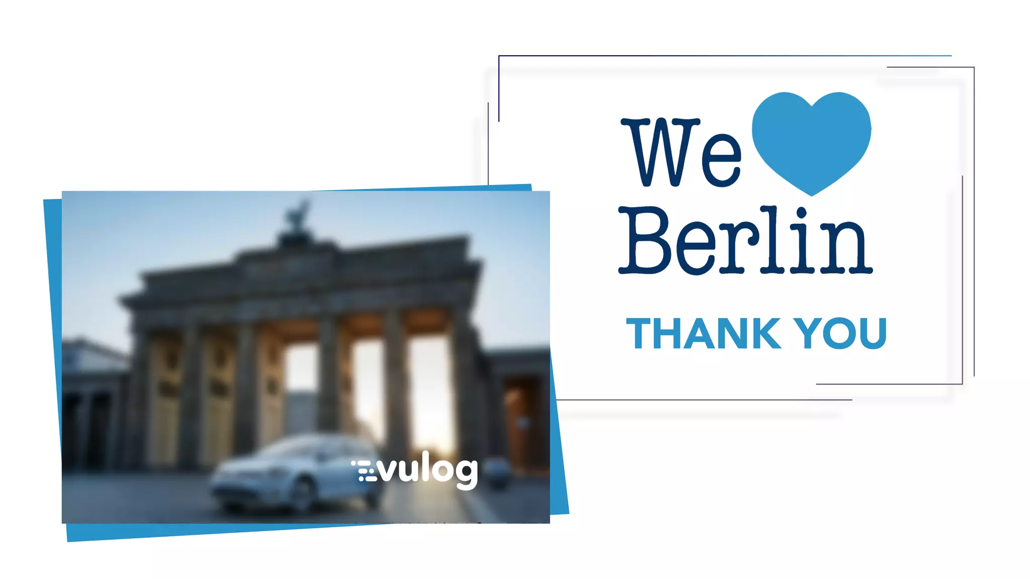 Vulog - NOAH19 Berlin | PPT