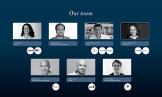 Sweet Inn - NOAH19 Tel Aviv | PDF