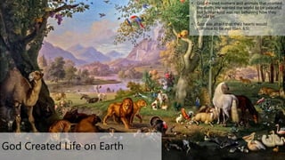 Noah and the Flood.pptx
