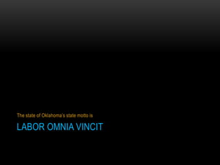 Noah nickoloff | PPTX