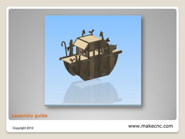 Noahs_ark_assembly.pdf