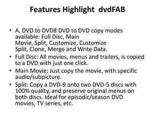 Noahs Ark New Computer Technology 4 | PPT