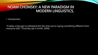 Noam Chomsky.pptx
