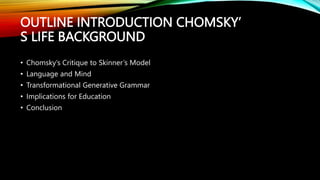 Noam Chomsky.pptx