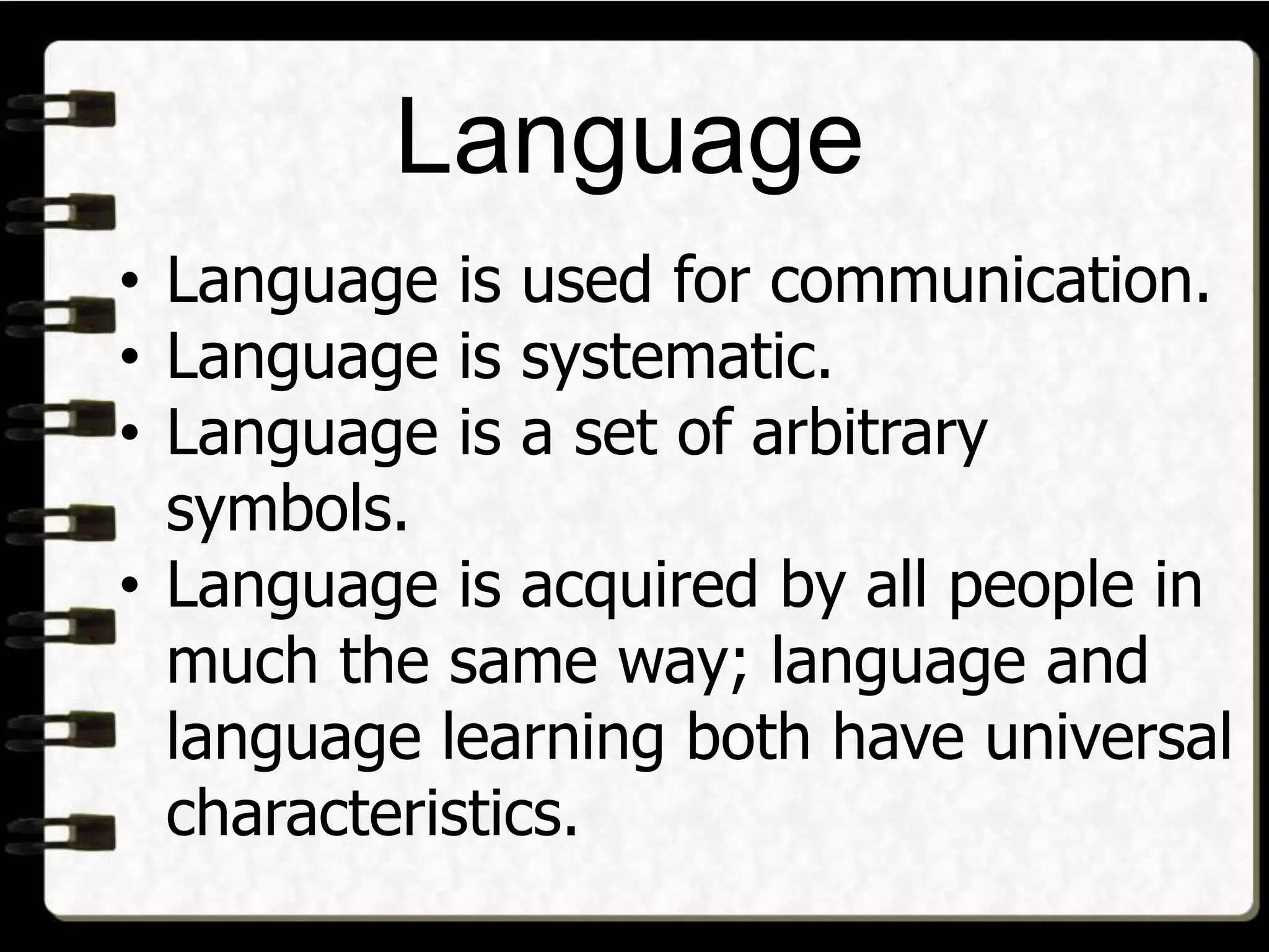 Noam_Chomsky_theories_on_Language_Acquis.pptx