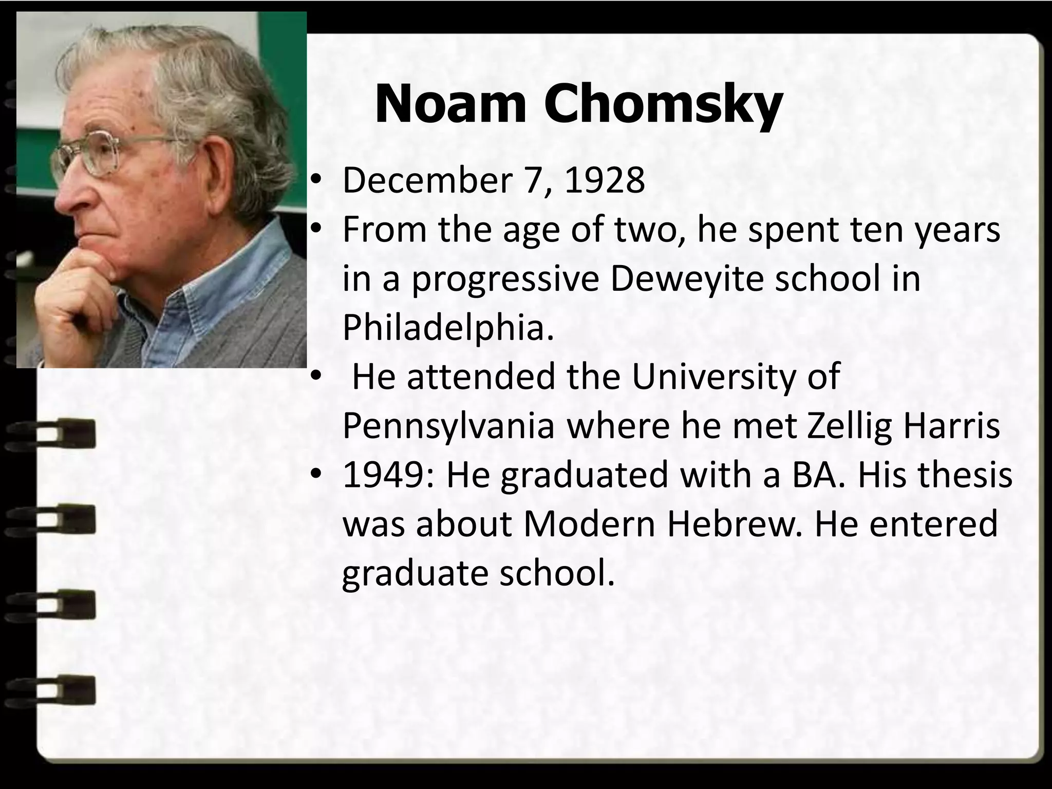 Noam_Chomsky_theories_on_Language_Acquis.pptx