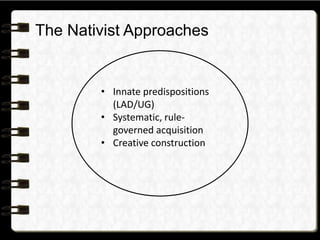 Noam_Chomsky_theories_on_Language_Acquis.pptx | Parenting Children Aged ...