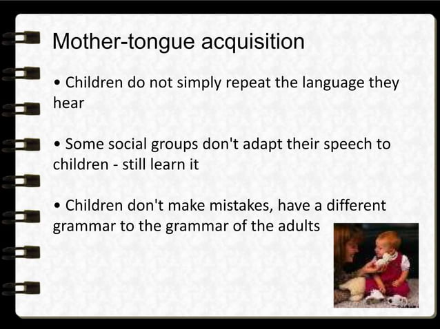 Noam_Chomsky_theories_on_Language_Acquis.pptx | Parenting Children Aged ...
