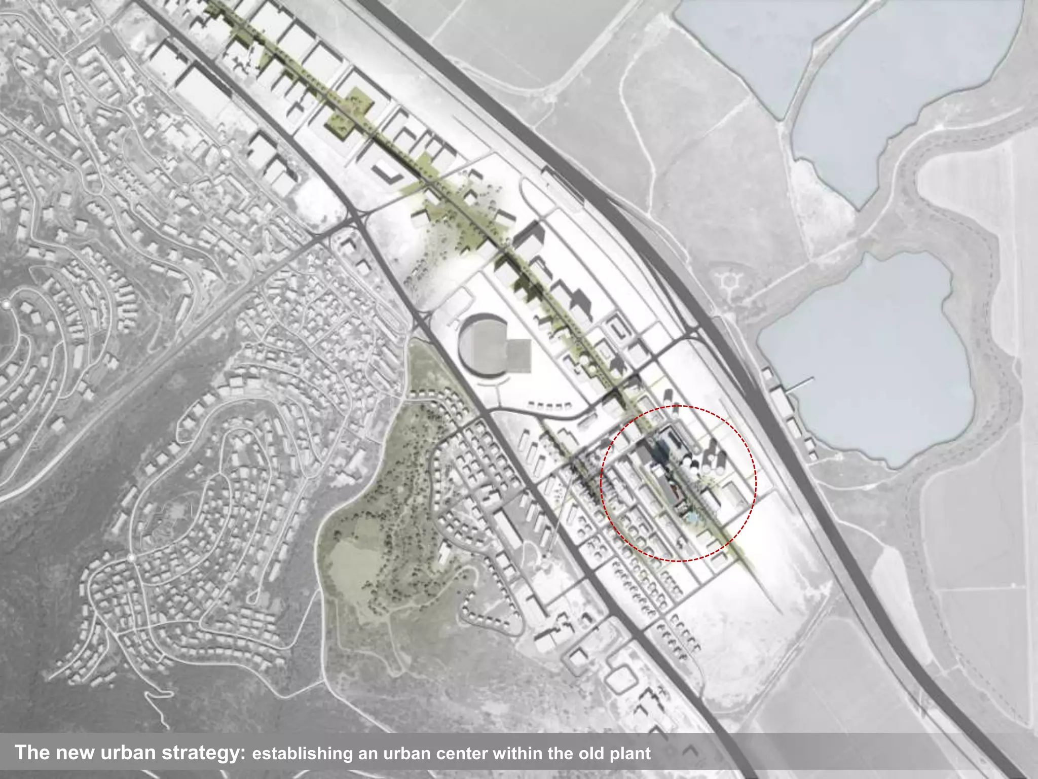 Noam muskal -_project_presentation | PPT