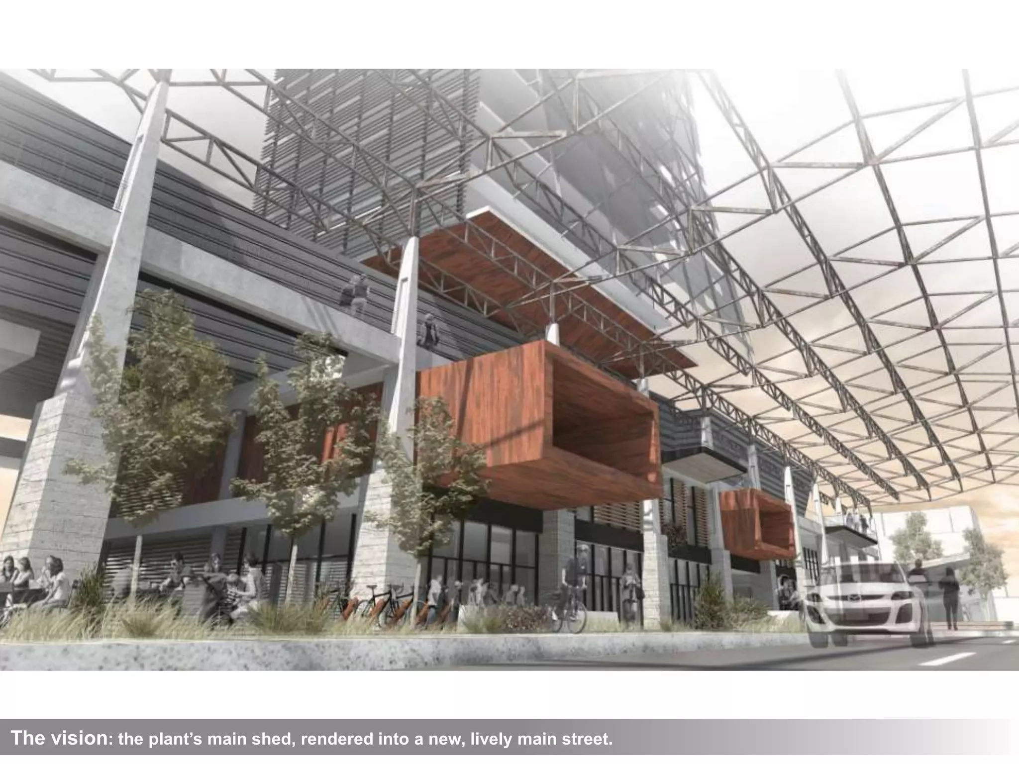 Noam muskal -_project_presentation | PPT