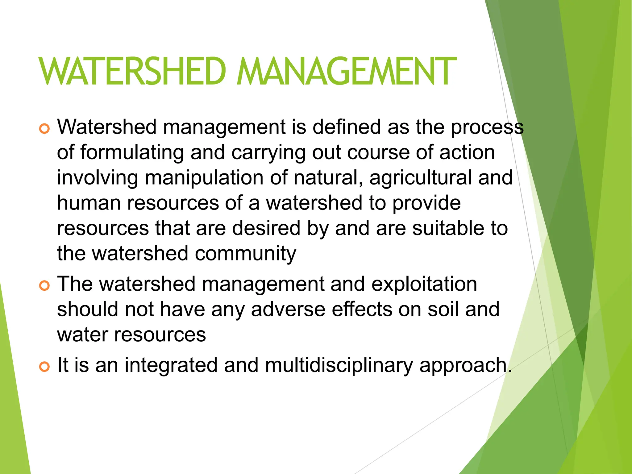 NOBAL(2022048030)123456789012356789.pptx