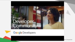 No basta saber programar | PDF