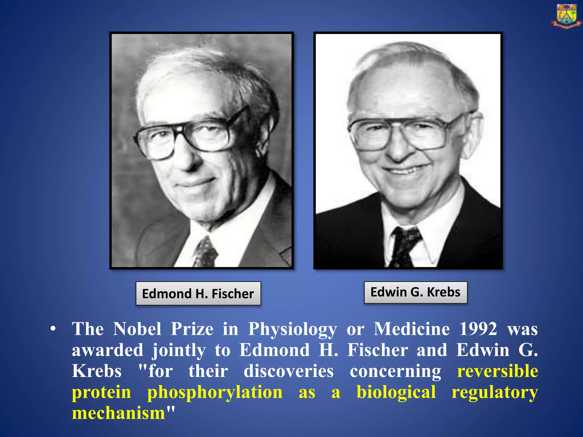 Nobel Prize in Physiology or Medicine: Ideas Changing The World: 2014 ...