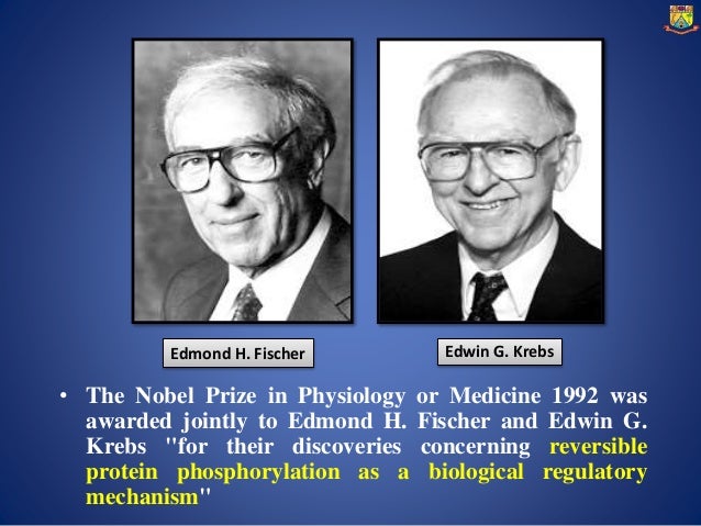 Nobel Prize in Physiology or Medicine: Ideas Changing The World: 2014