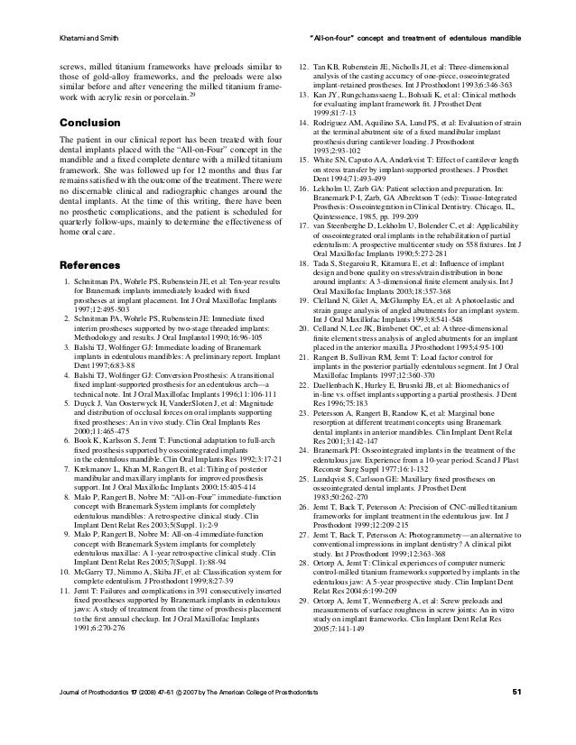 Nobel-Biocare-All-on-4-Restorative-Steps-Roadmap.pdf