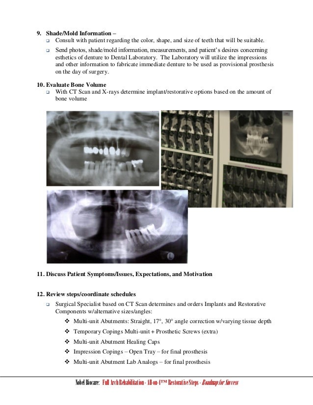 Nobel-Biocare-All-on-4-Restorative-Steps-Roadmap.pdf