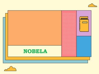 Nobela.pptx