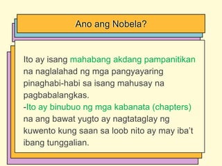 Nobela.pptx