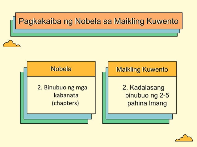 Nobela.pptx