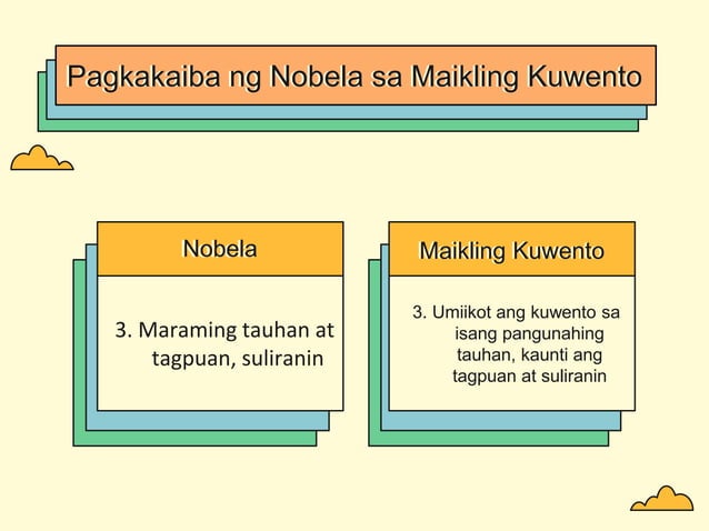 Nobela.pptx