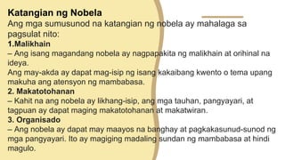 Nobela.pptxNobela.pptxNobela.pptxNobela.pptx