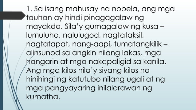 Ang kuba ng Notre Dame_Aralin sa Filipino 10 | PPTX