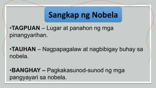 Nobela-Grade 9.pdf