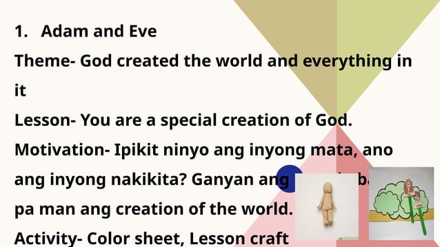 bible story power-point about eve and adam.pptx