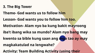 bible story power-point about eve and adam.pptx