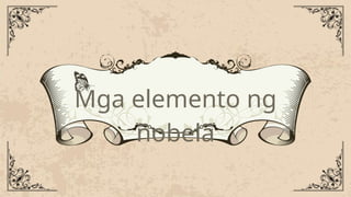 NOBELA GROUP 3 .pptxNOBELA GROUP 3 .pptx