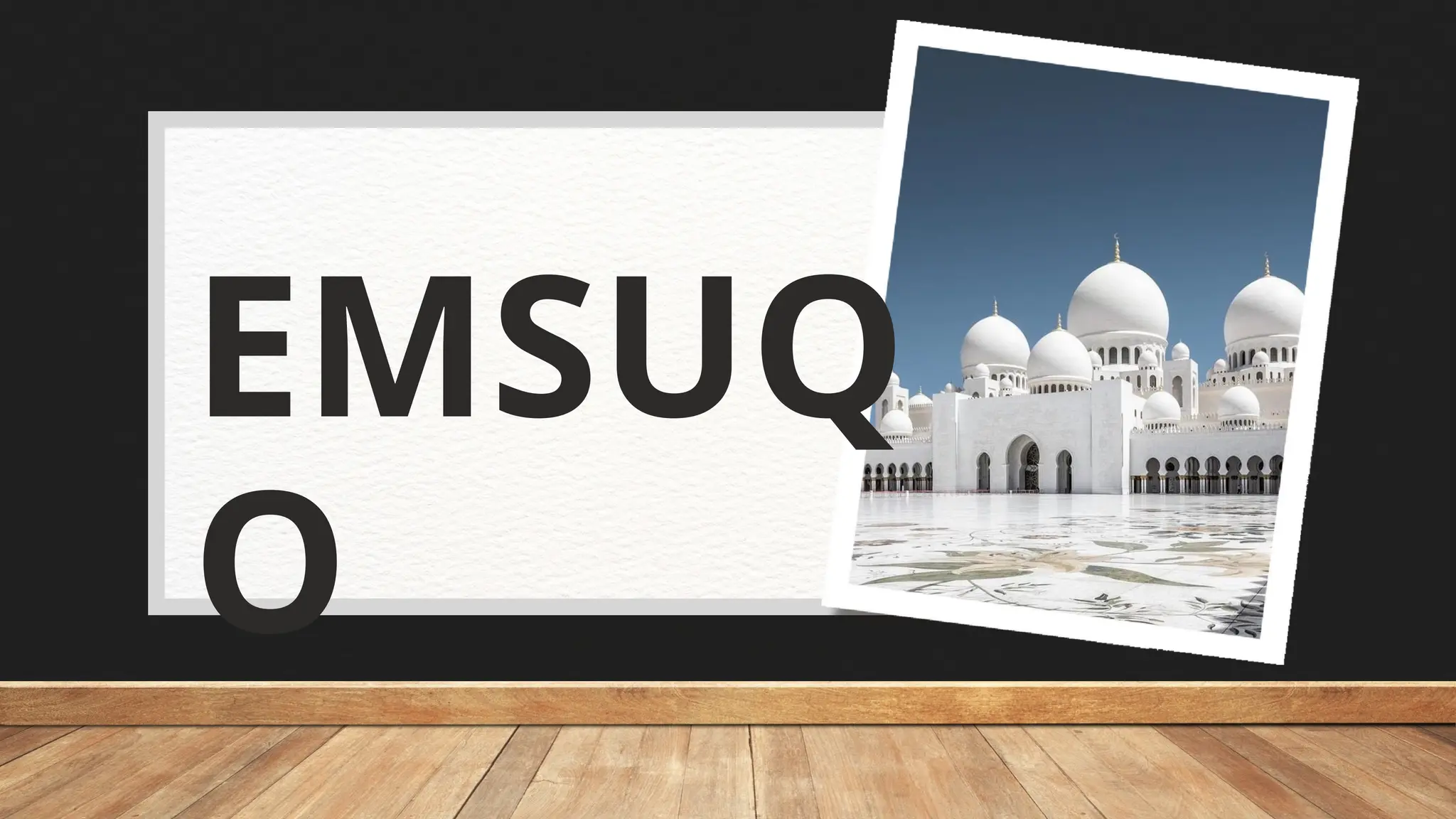 ARALIN 2 - NOBELA (Isang Libo't, Isang Gabi.pptx