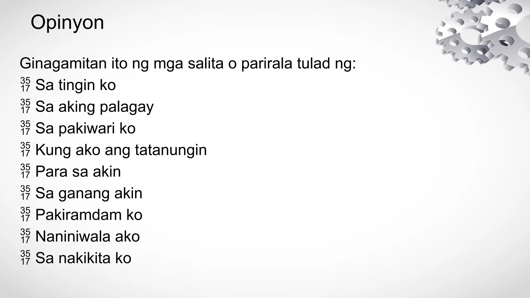 Nobela ng Indonesia,Pilipinas Timawa.pptx