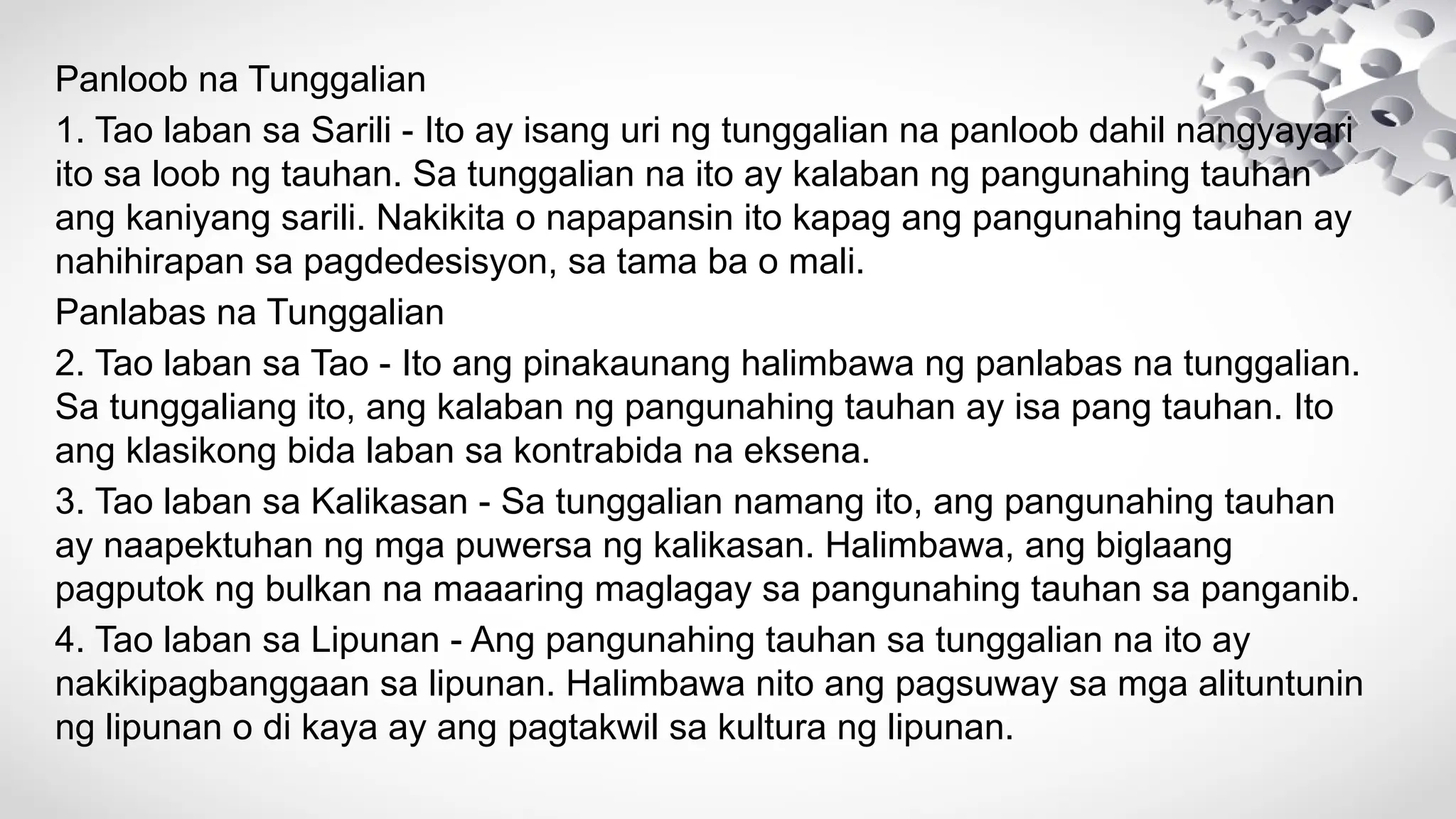 Nobela ng Indonesia,Pilipinas Timawa.pptx