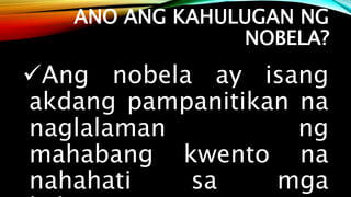 NOBELA PP.pptx
