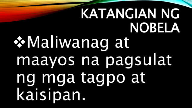NOBELA PP.pptx