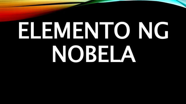 NOBELA PP.pptx