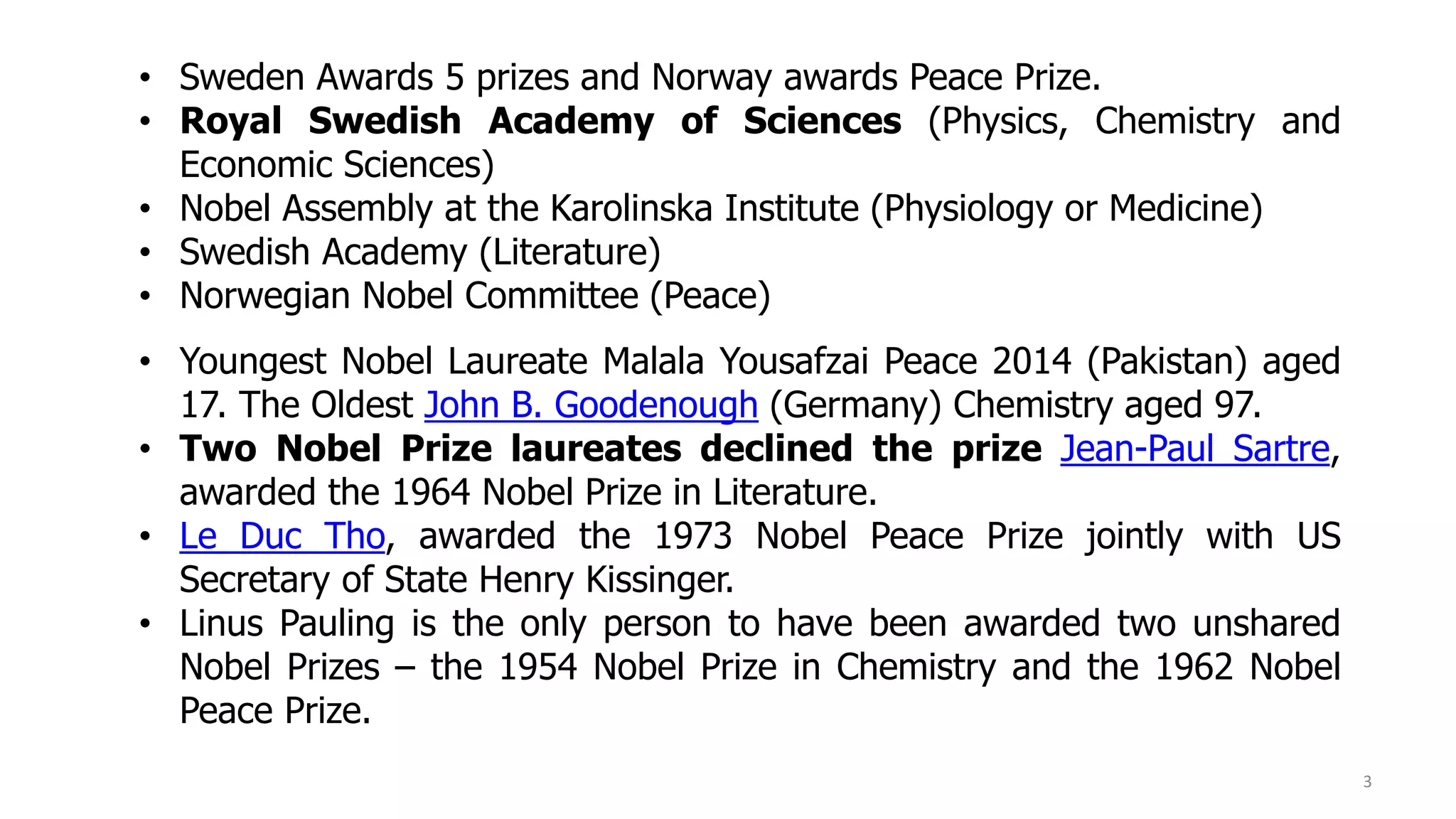 Nobel Prize.pptx