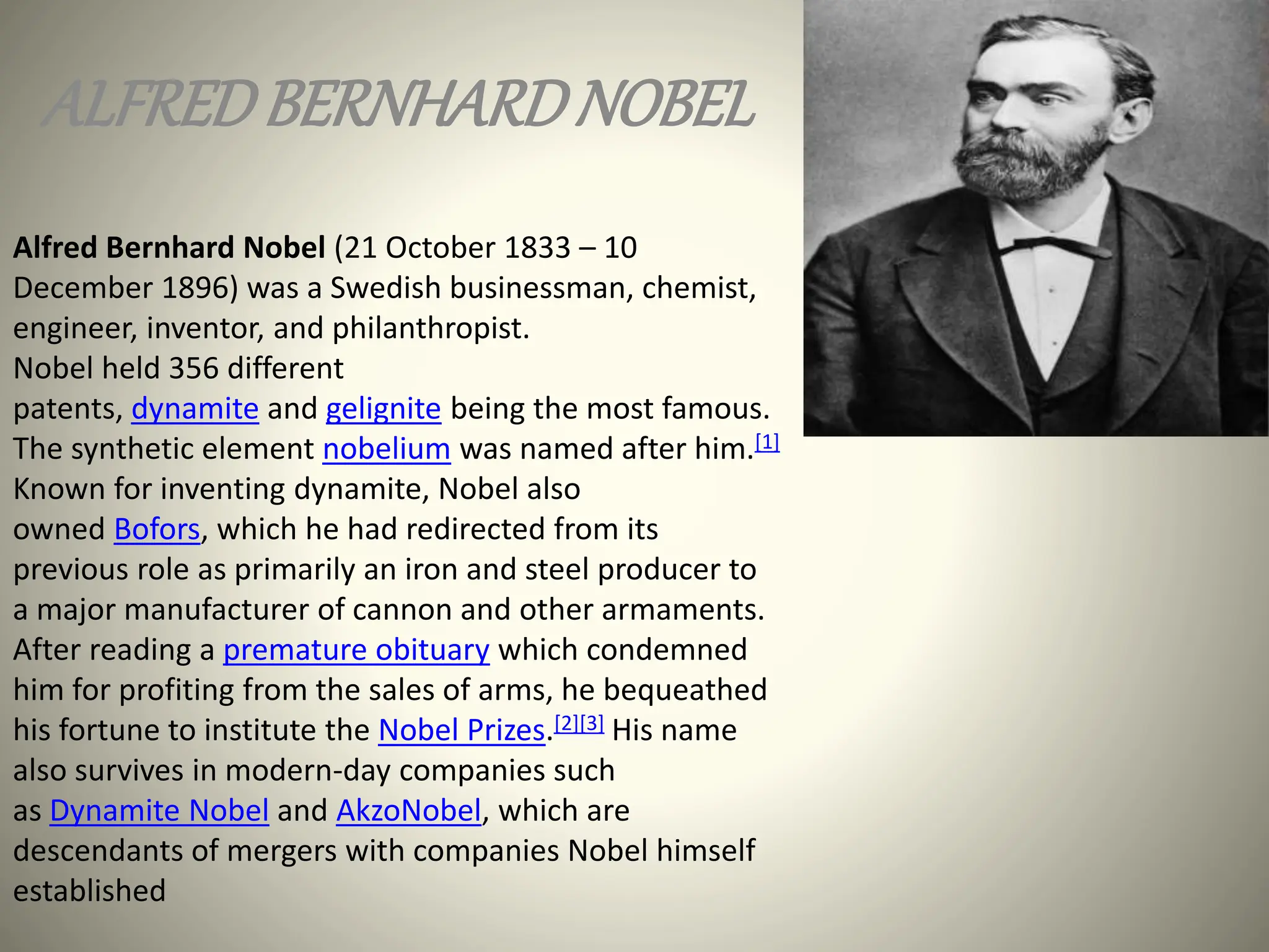 nobel prize winners of 2019,cosmology and exoplanet.ppt