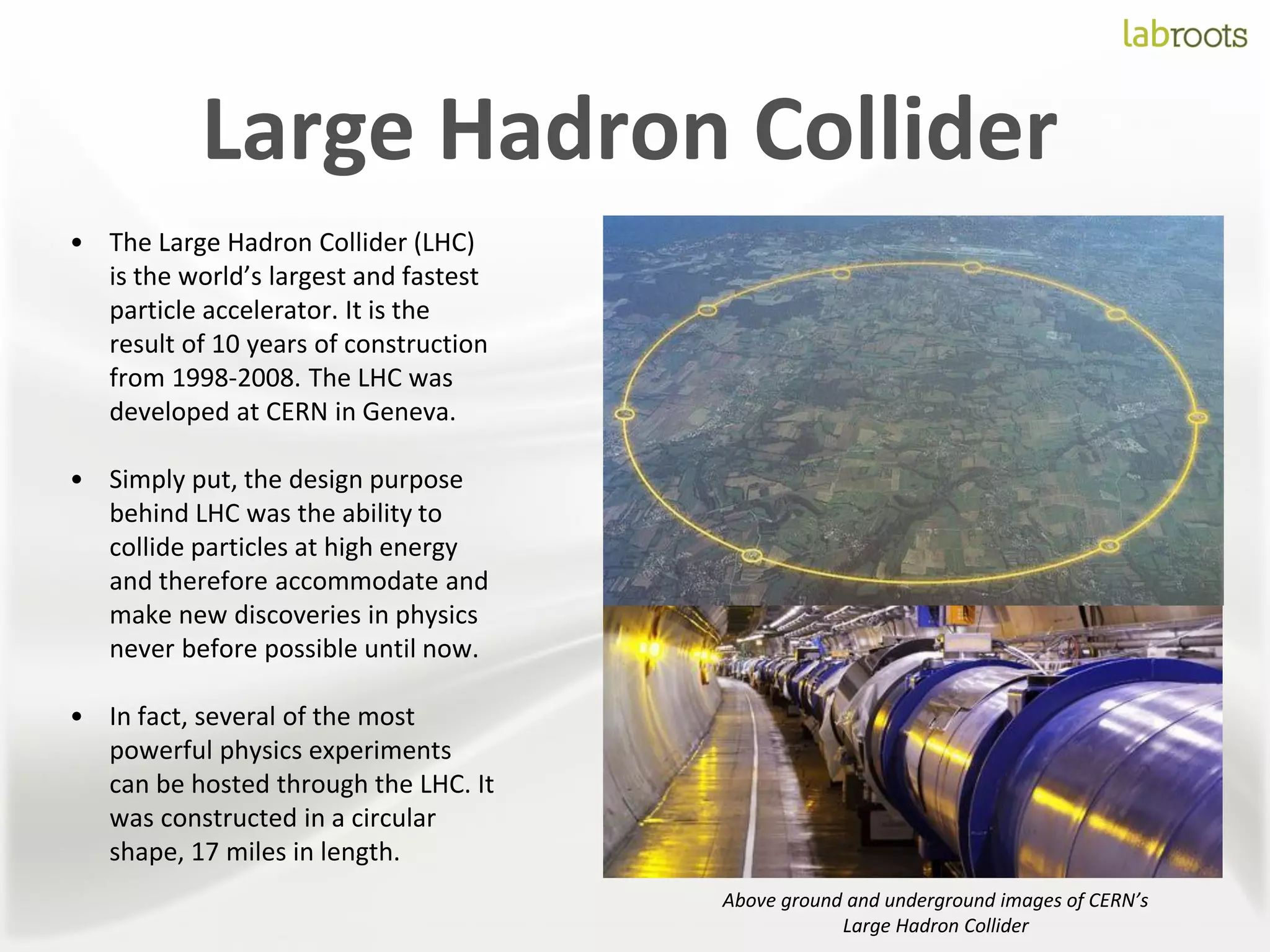 Nobel prize history in physics | PDF