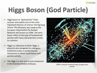 Nobel prize history in physics | PDF