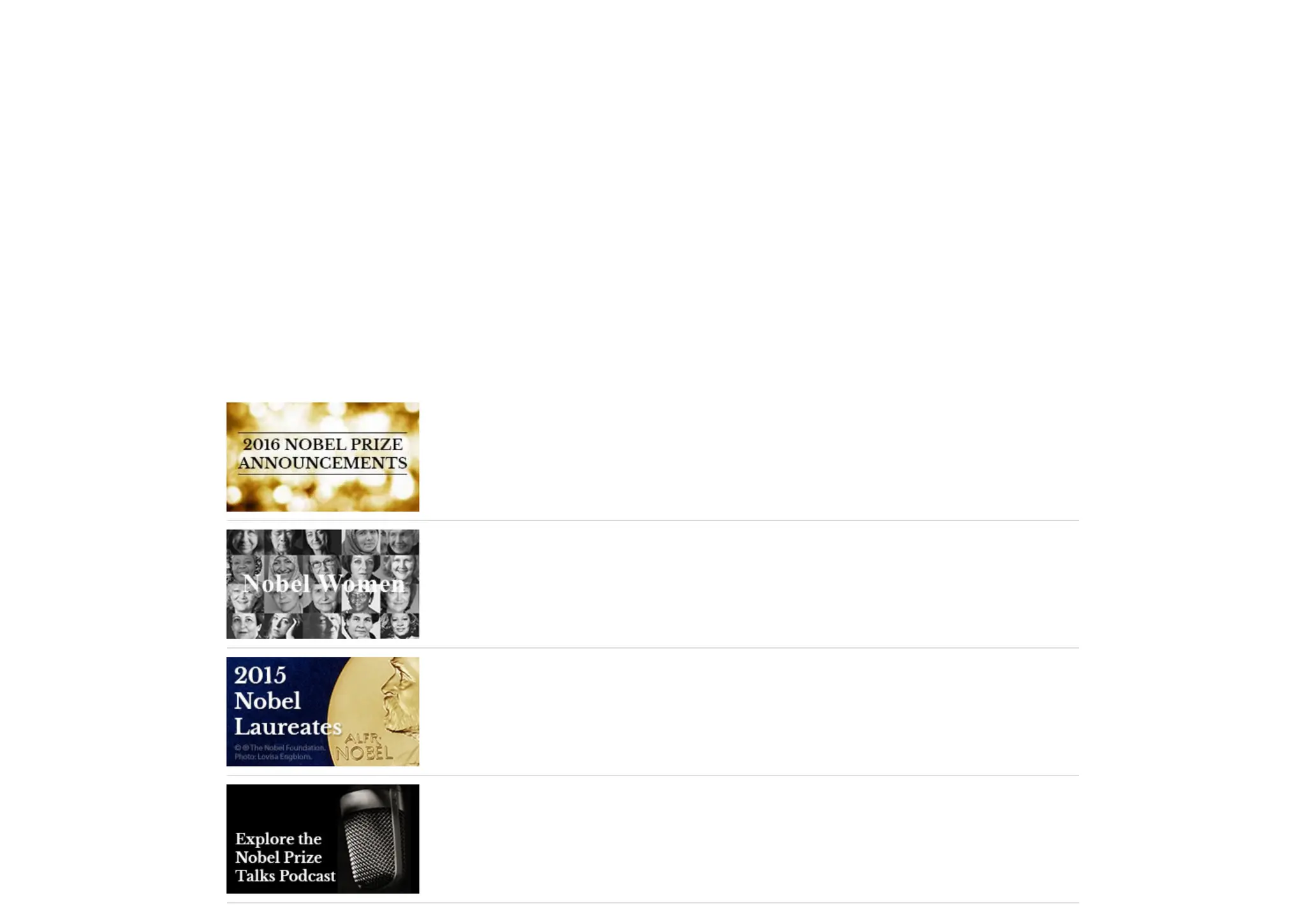 Nobel Prize in Physics 1945 - Presentation Speech.pdf