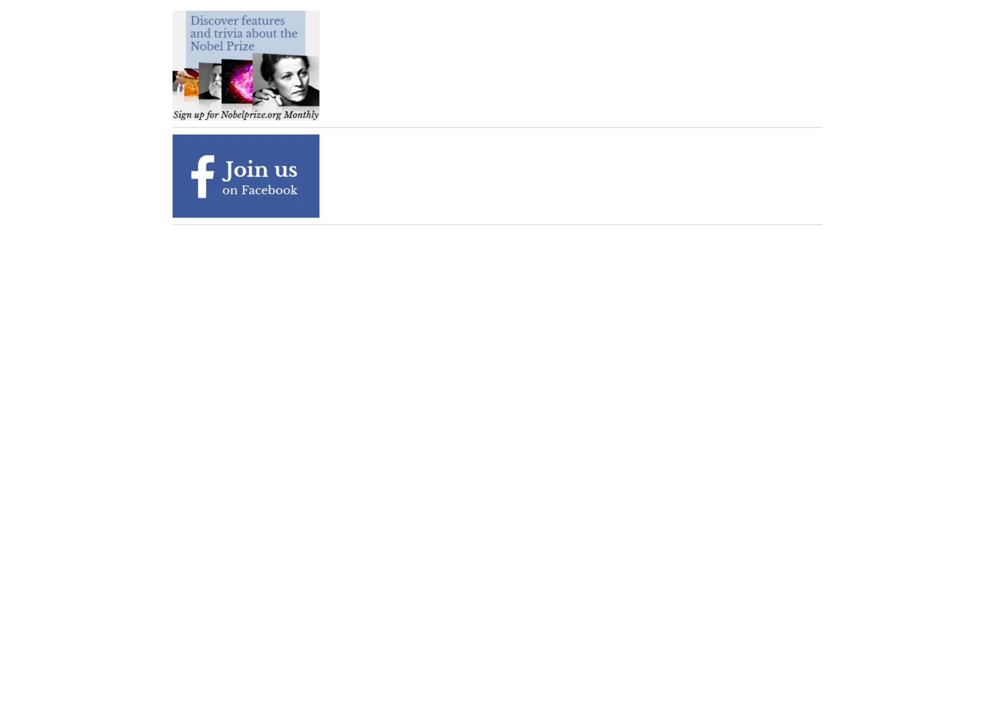 Nobel Prize in Physics 1945 - Presentation Speech.pdf