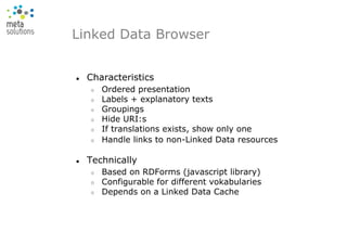 Nobel Prizes as Linked Open Data | PDF