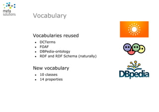 Nobel Prizes as Linked Open Data | PDF