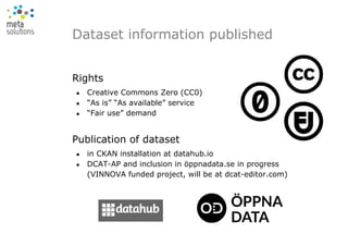 Nobel Prizes as Linked Open Data | PDF