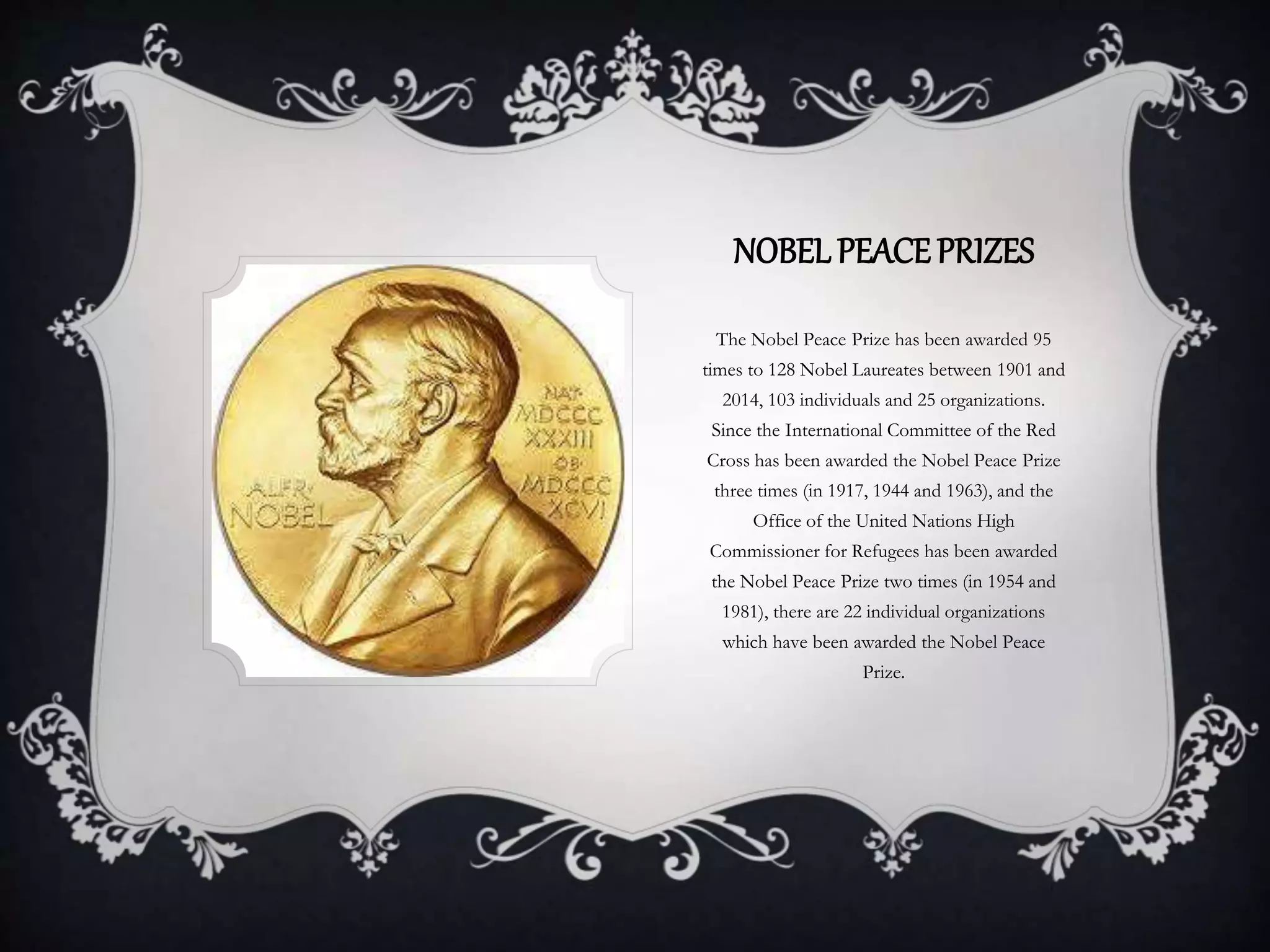Nobel prizes for peace.pptx